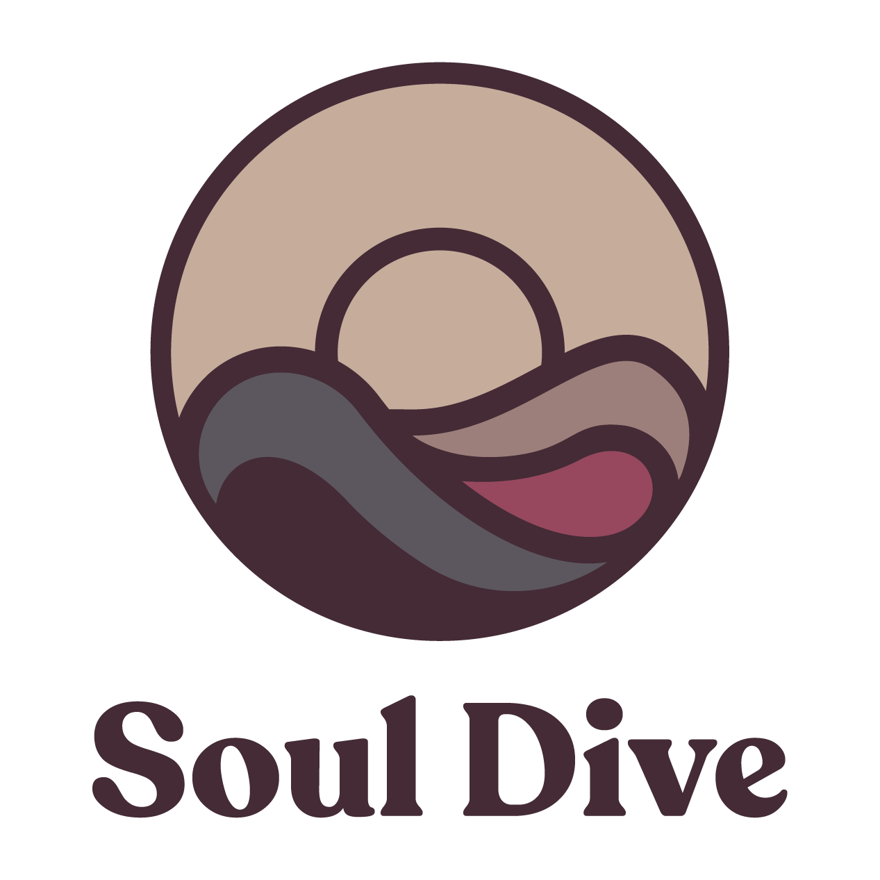 Soul Dive Shop | A Commercial Mushroom Liquid Culture - Soul Dive Shop