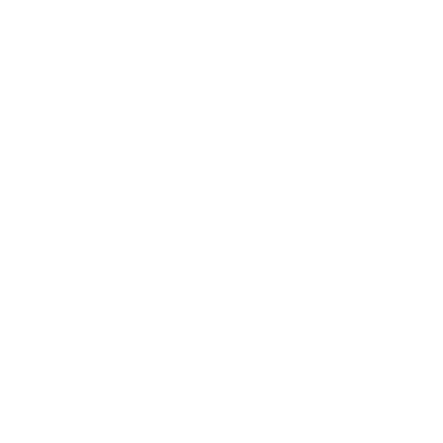 Soul Dive Shop | A Commercial Mushroom Liquid Culture - Soul Dive Shop